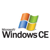 Microsoft® Windows® CE6 ja Embedded Compact 7 - Mespek Oy
